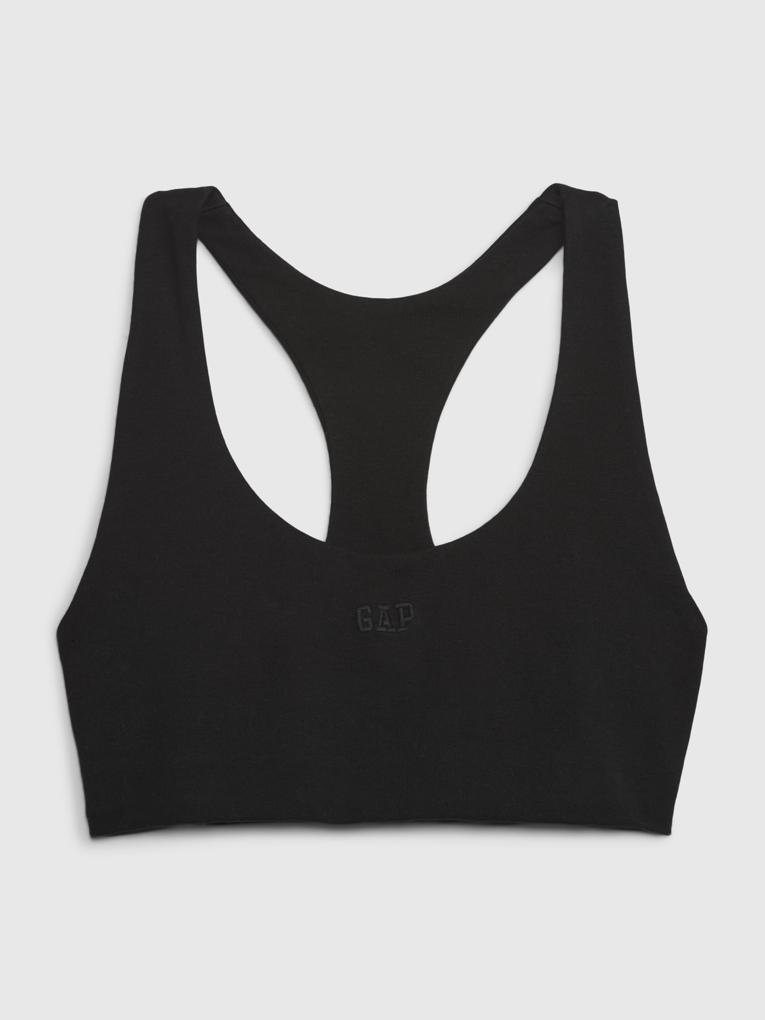 Logo Brami | Gap