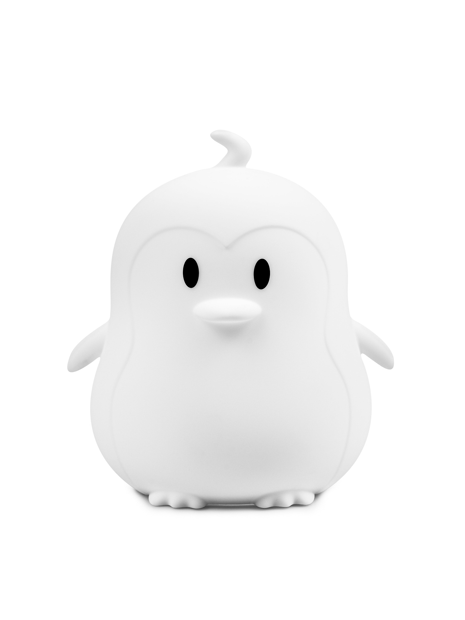 LumiPets Penguin Night Light | Gap