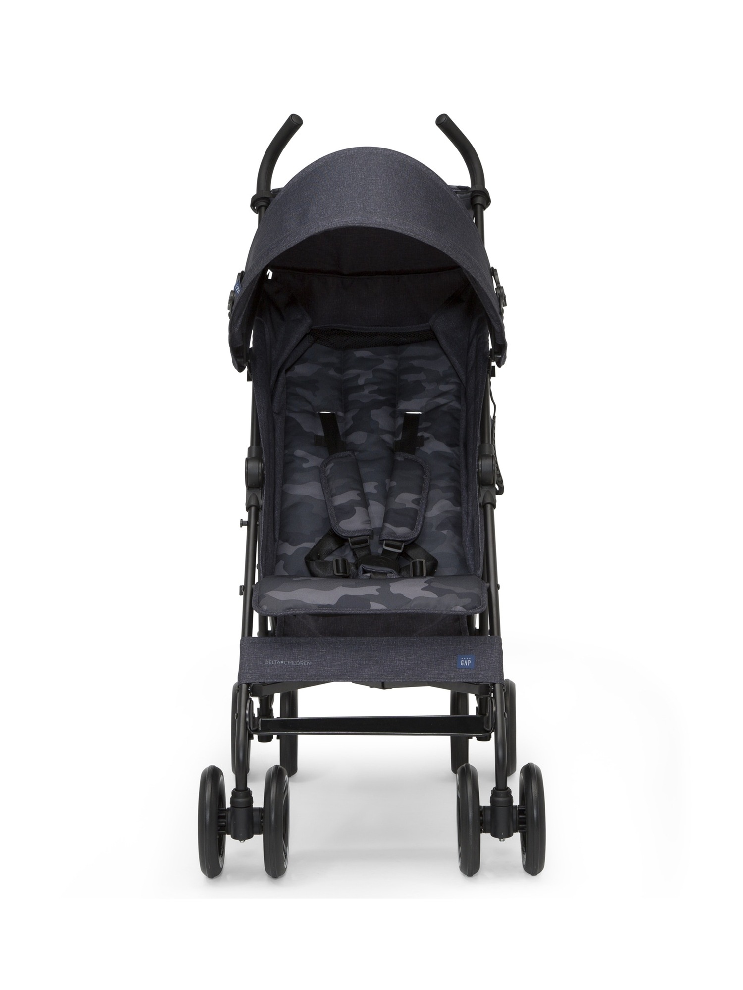 babyGap Classic Stroller | Gap