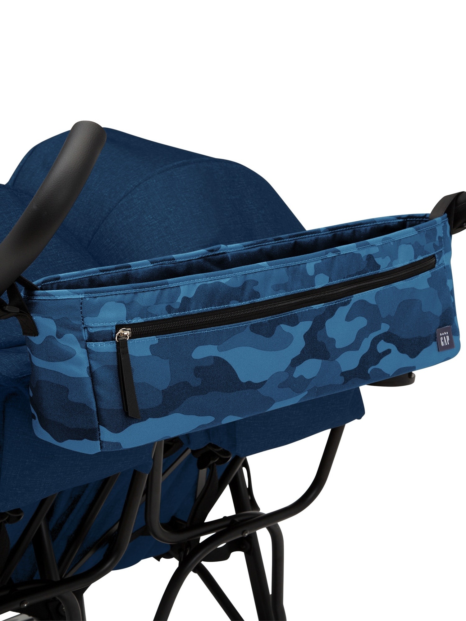 babyGap Classic Double Stroller | Gap
