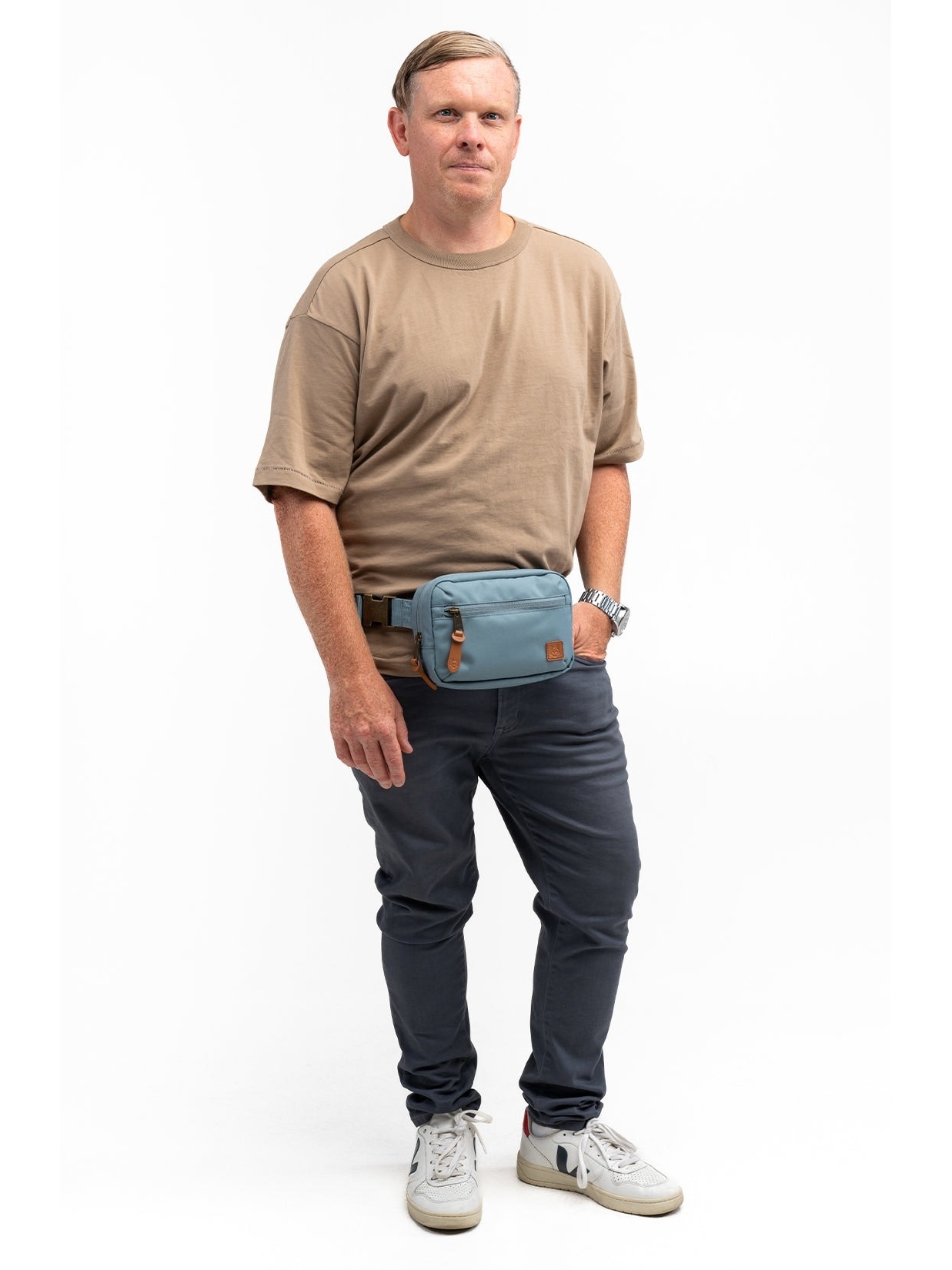 Product of the North Hip Pack | Gap