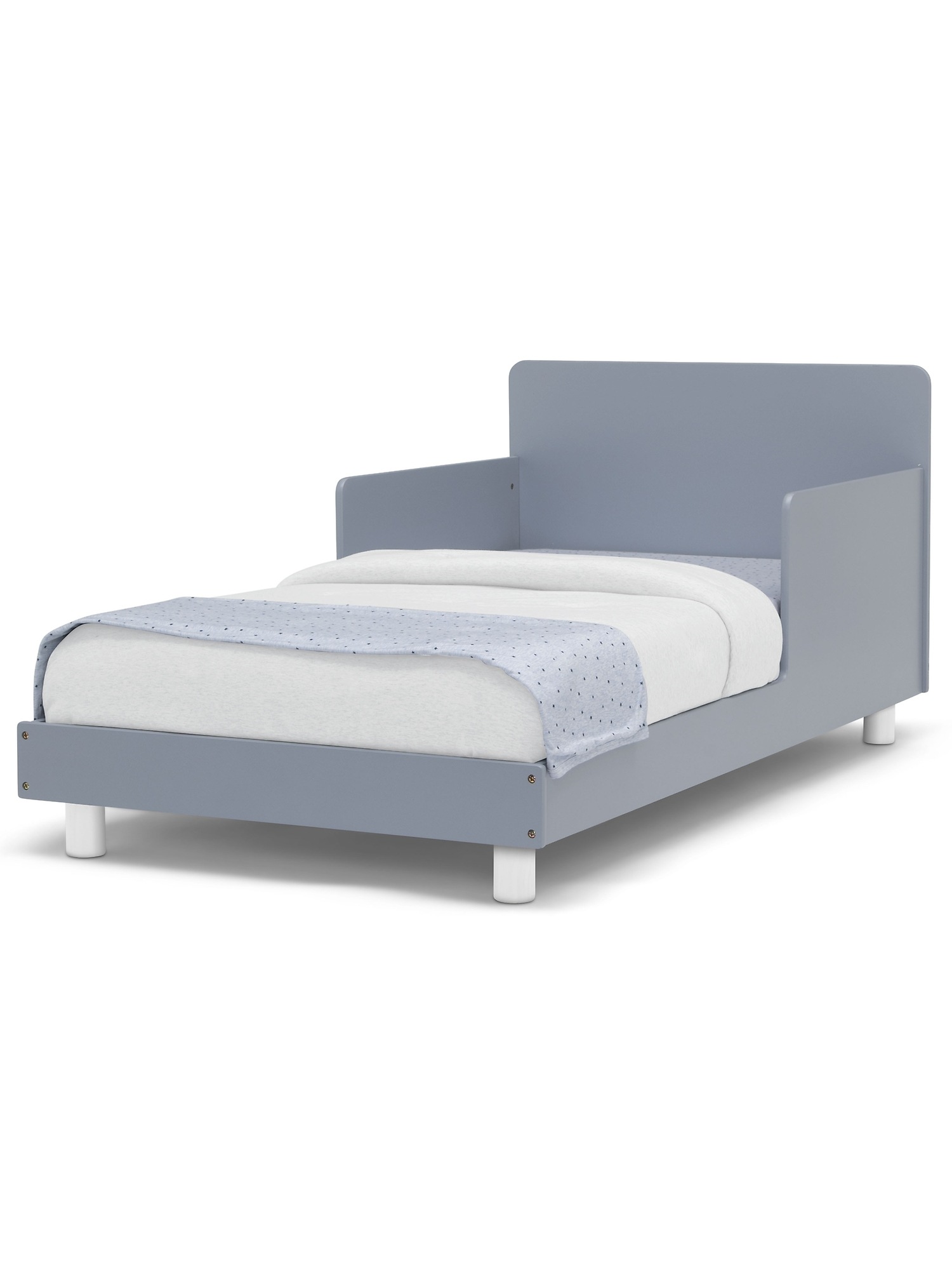 Toddler Bed | Gap