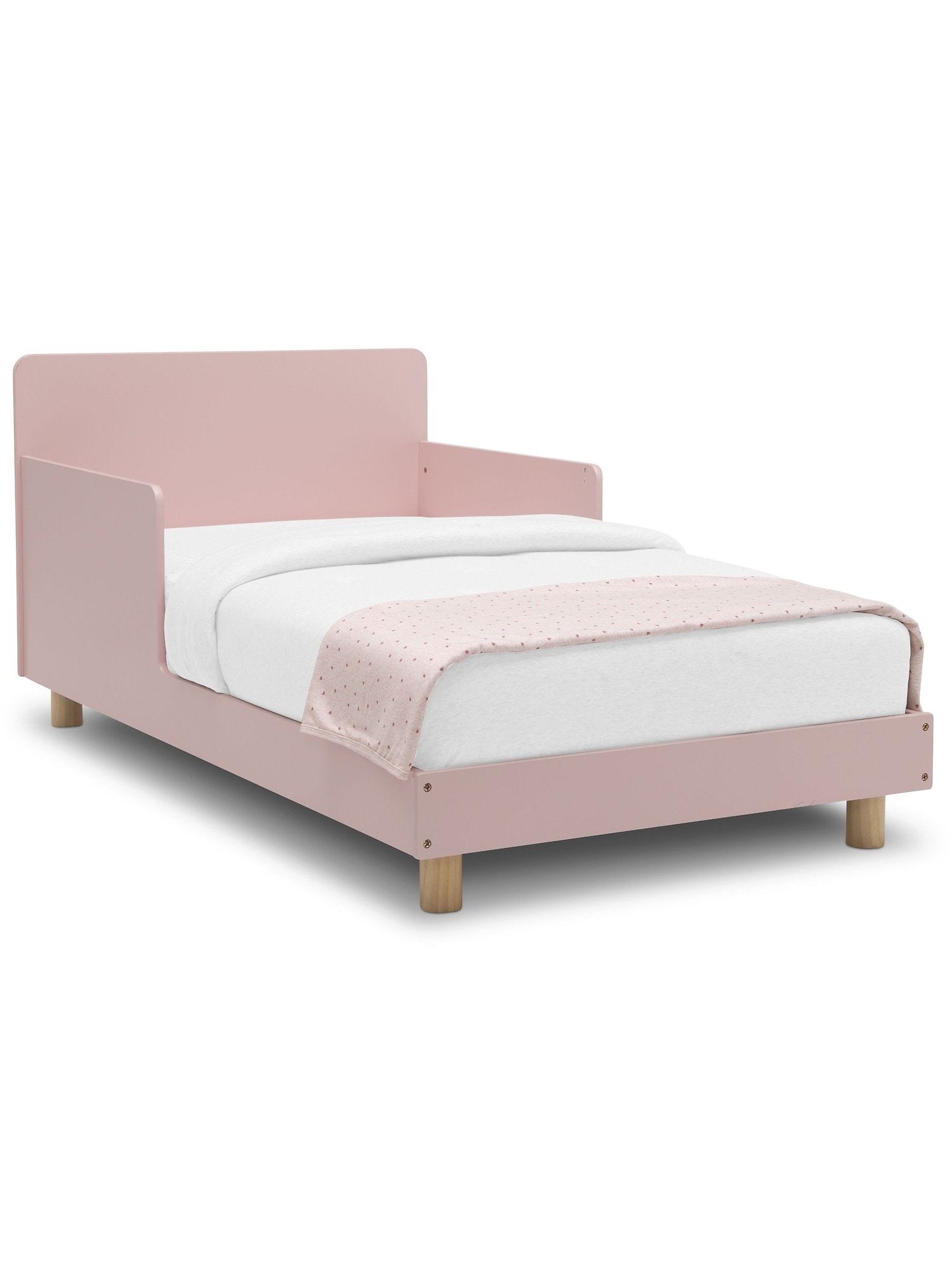 Toddler Bed | Gap