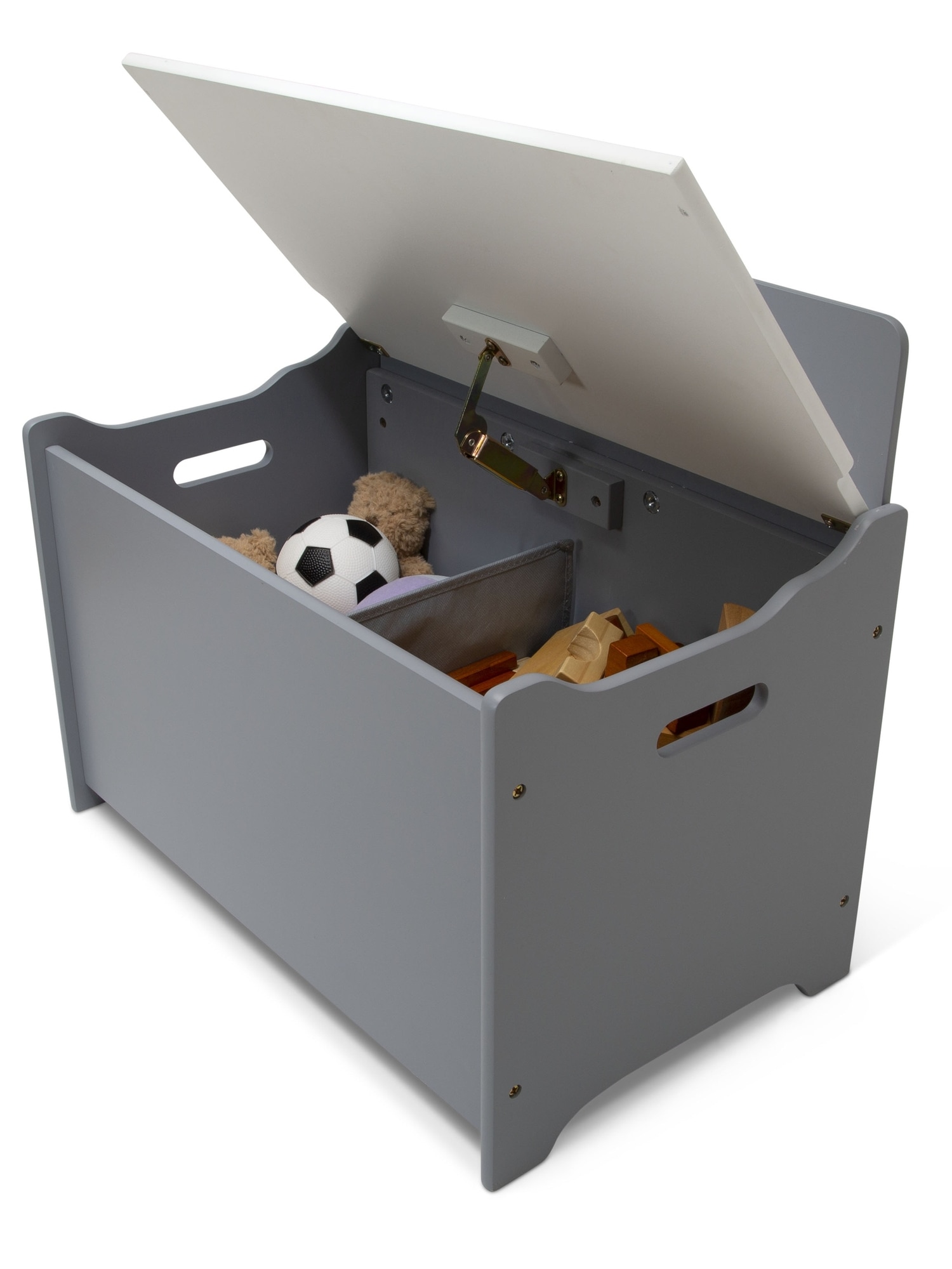 Toddler Toy Box | Gap