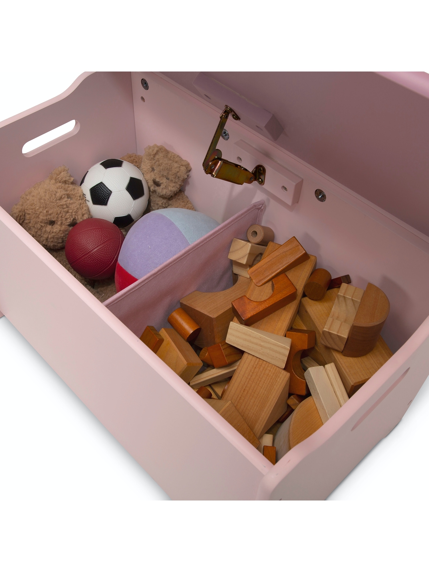 Toddler Toy Box | Gap