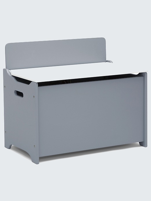 Toddler Toy Box | Gap