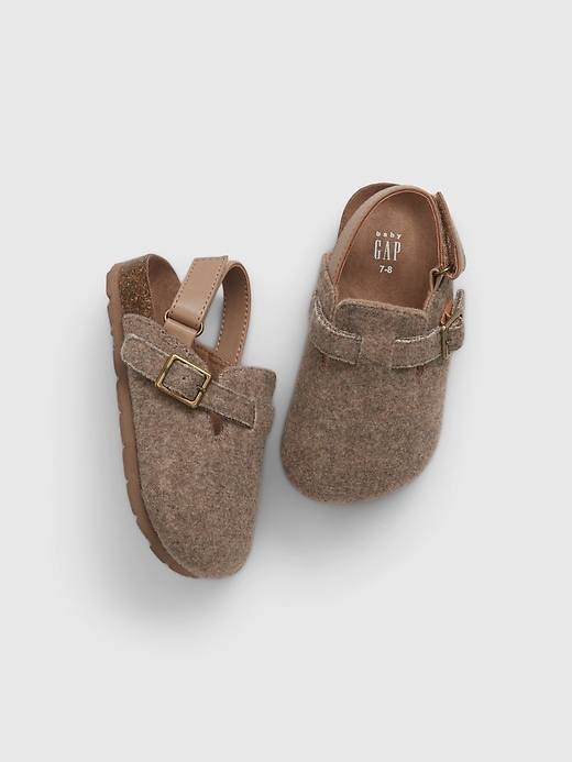 Toddler Clogs | Gap