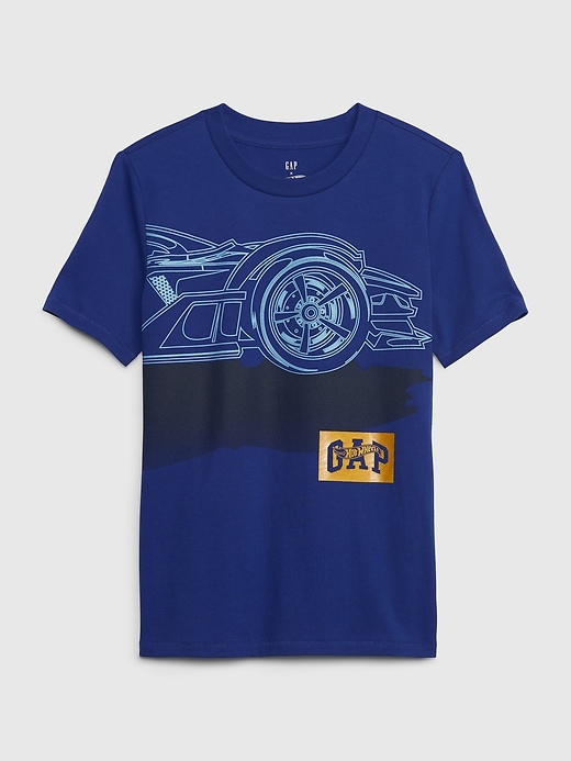 Gap mens graphic tees store