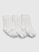 Baby First Favorites Crew Socks (3-Pack) | Gap
