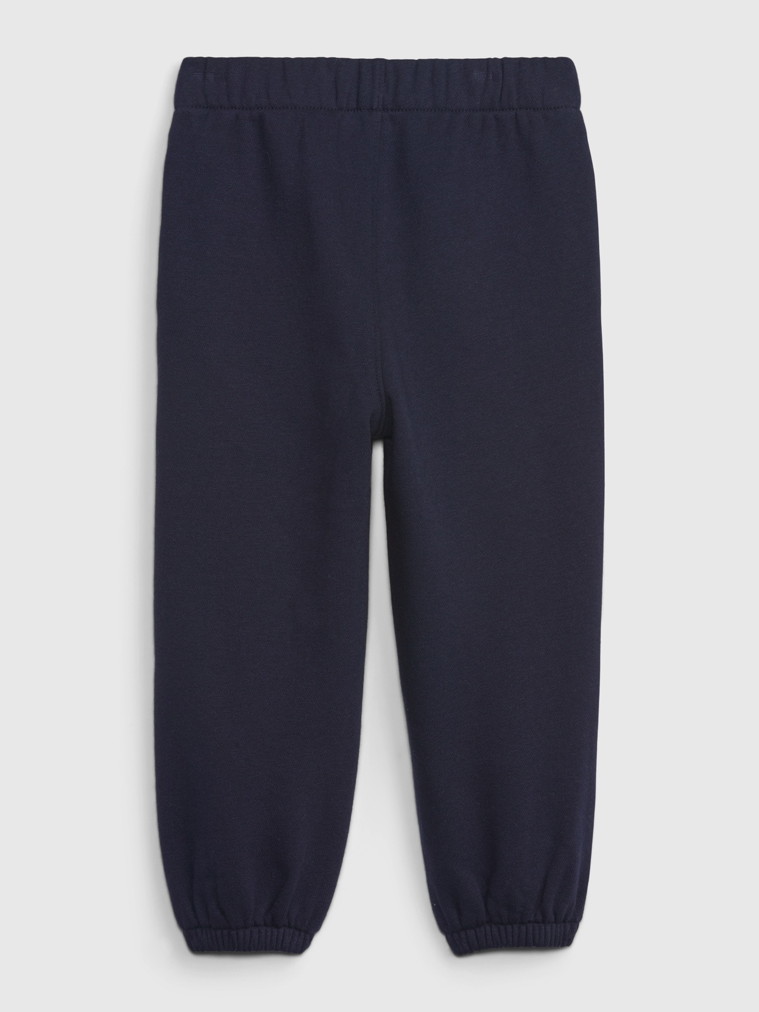 Toddler Gap Arch Logo Joggers Gap Toddler Gap Arch Logo Joggers Gap