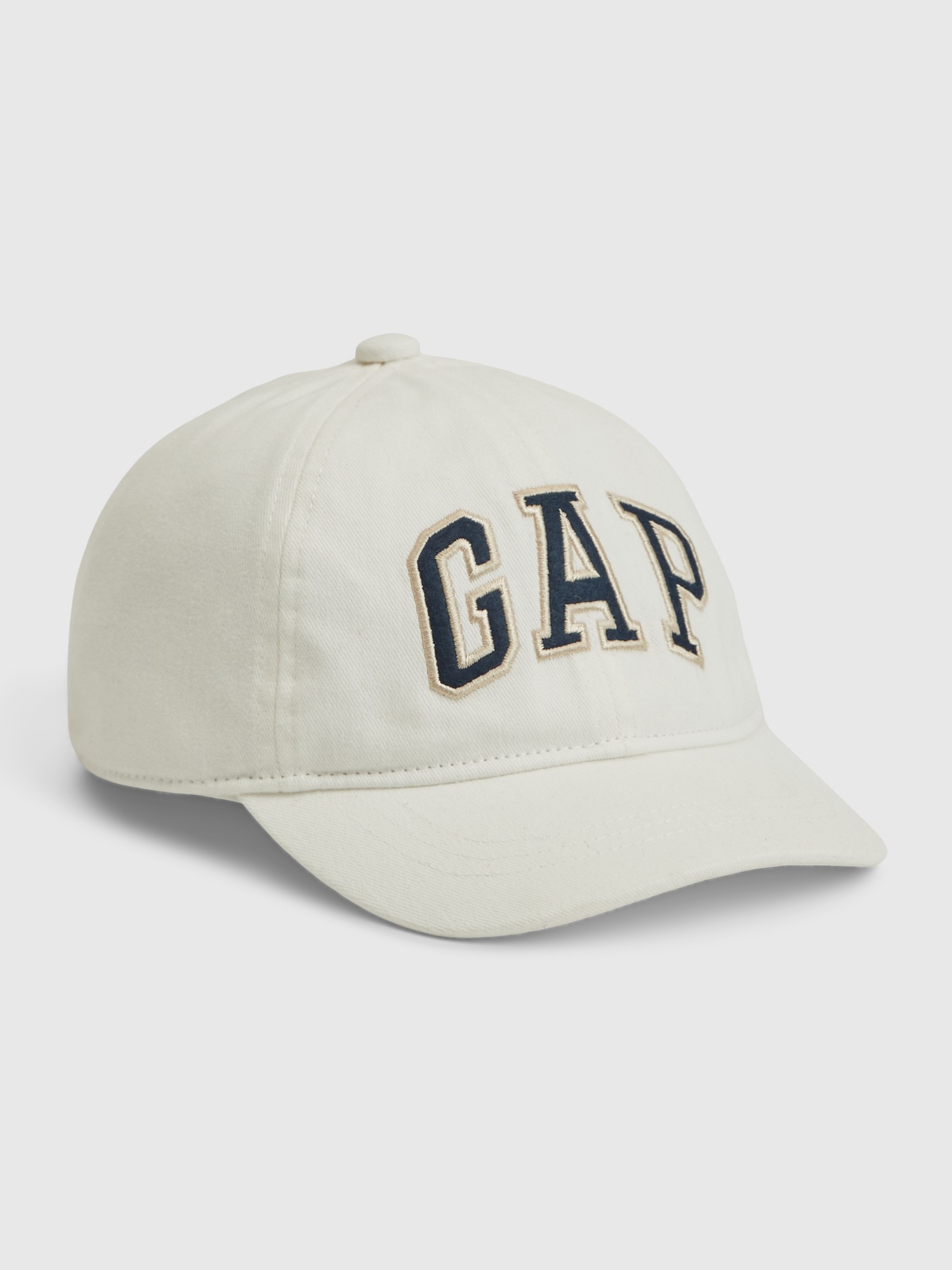Baby Gap Baseball Cap Online