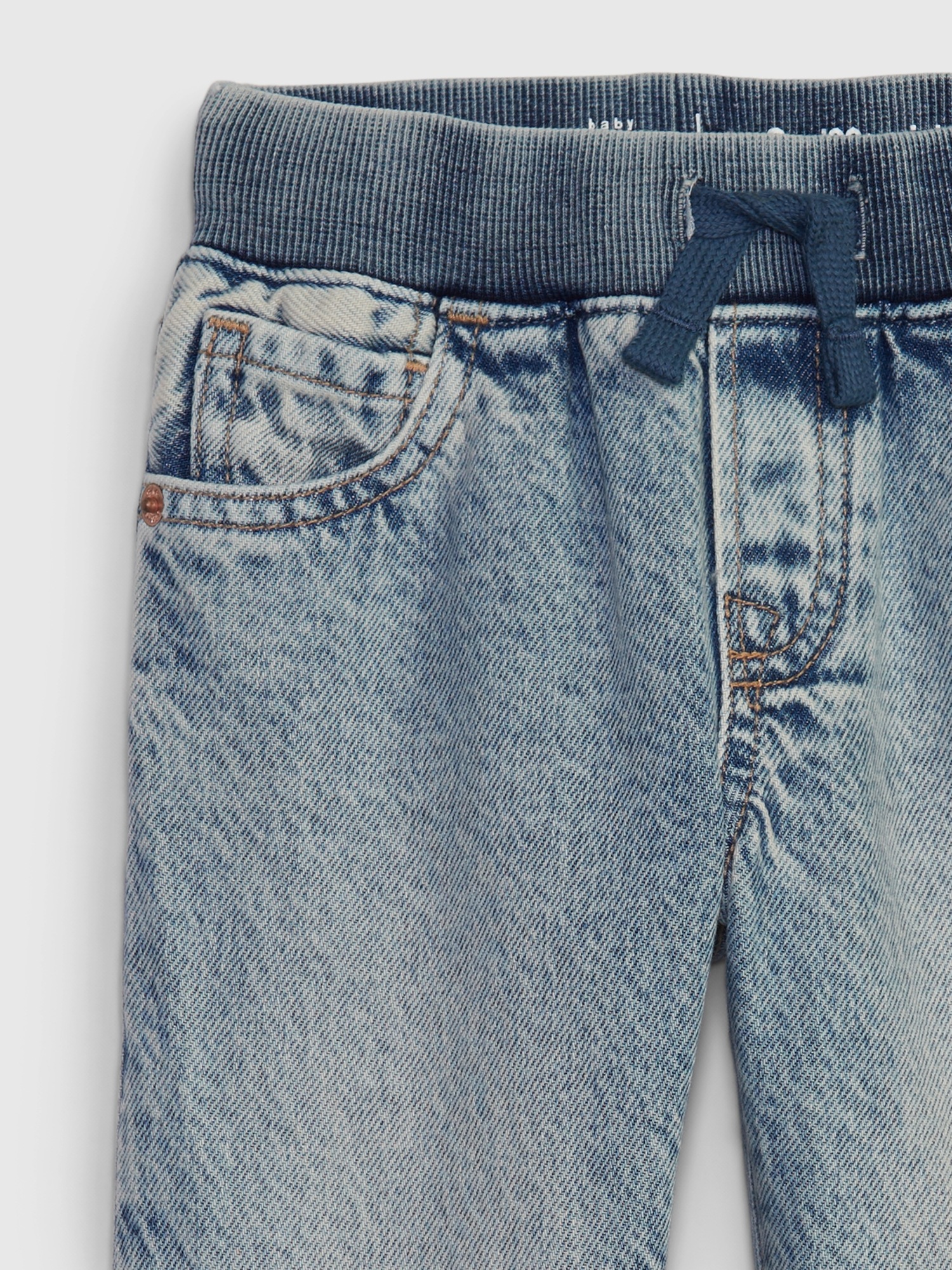 toddler-90s-original-straight-jeans-gap