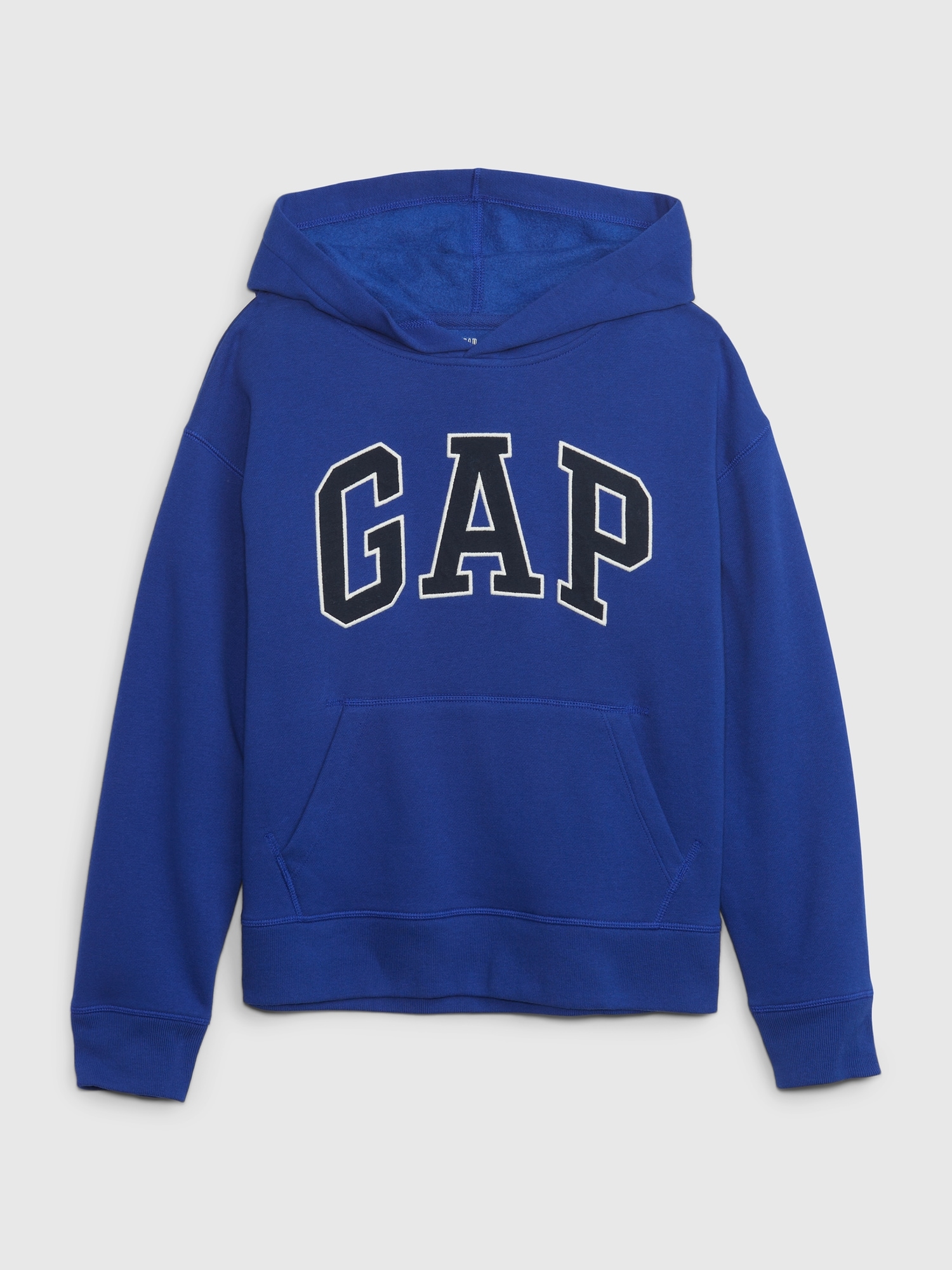 Hoodies | Gap