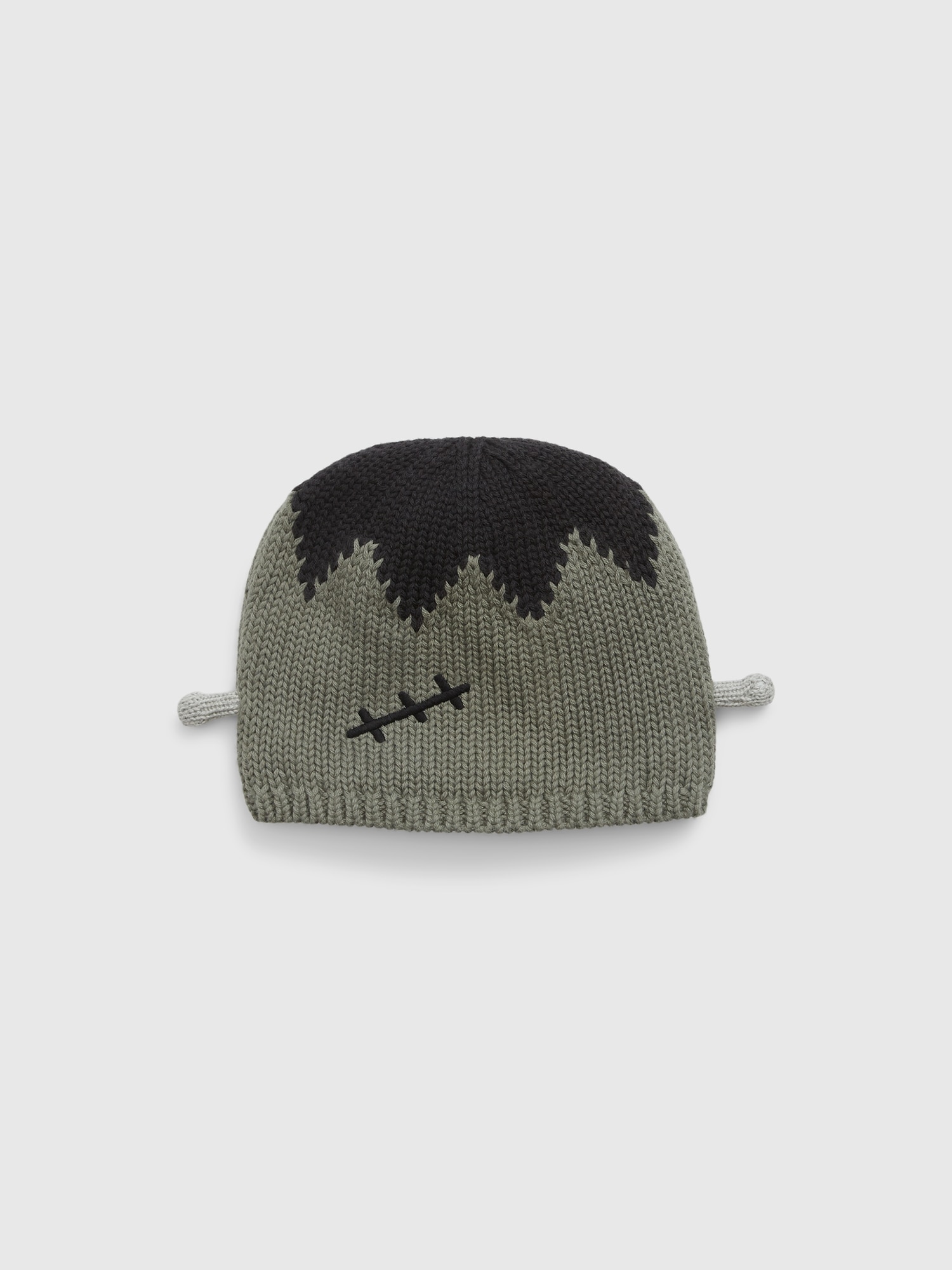 Baby Halloween Monster Beanie | Gap
