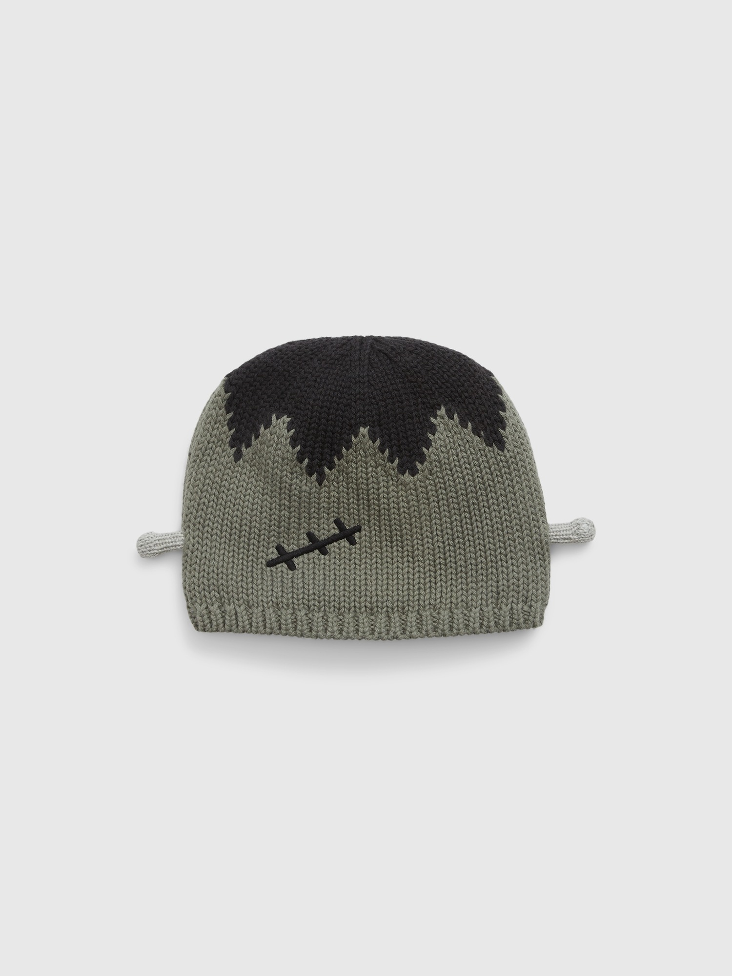 Baby Halloween Monster Beanie Gap Baby Halloween Monster Beanie Gap