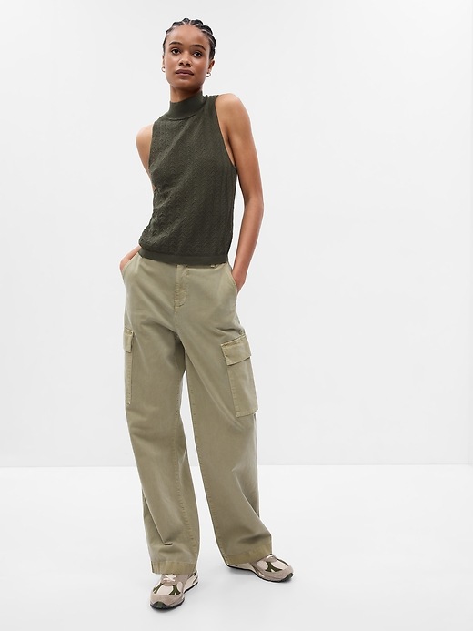 GAP 여성 의류 최대 50% 할인 - MODUBA