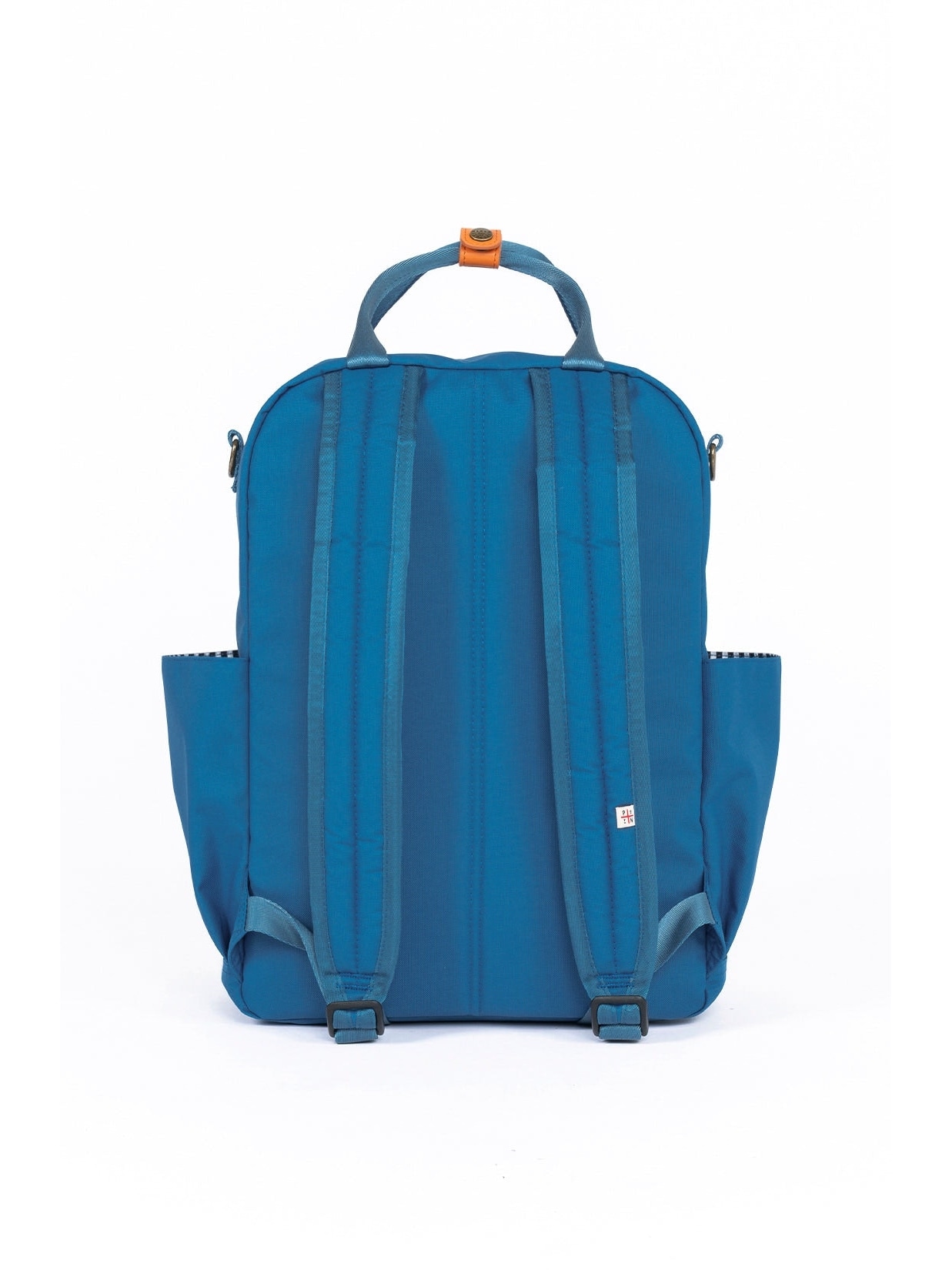 Elkin Family Backpack | Gap