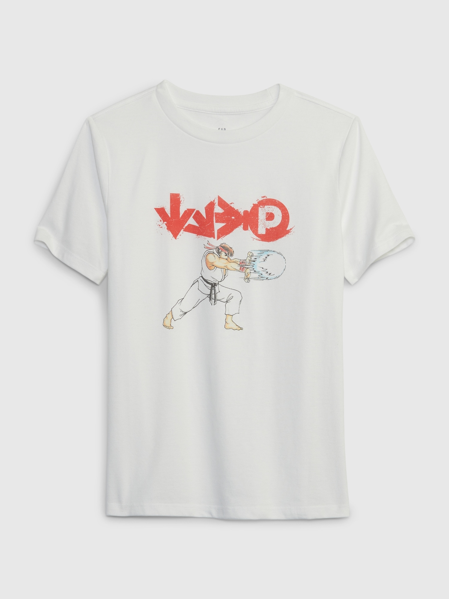 Film Graphic T Shirts at Adriana Fishburn blog