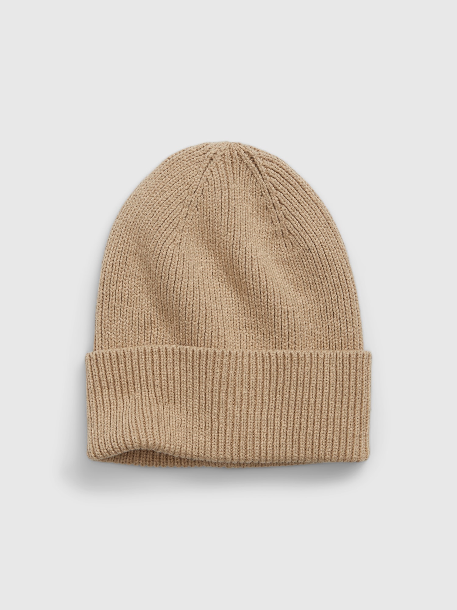 Classic Beanie | Gap