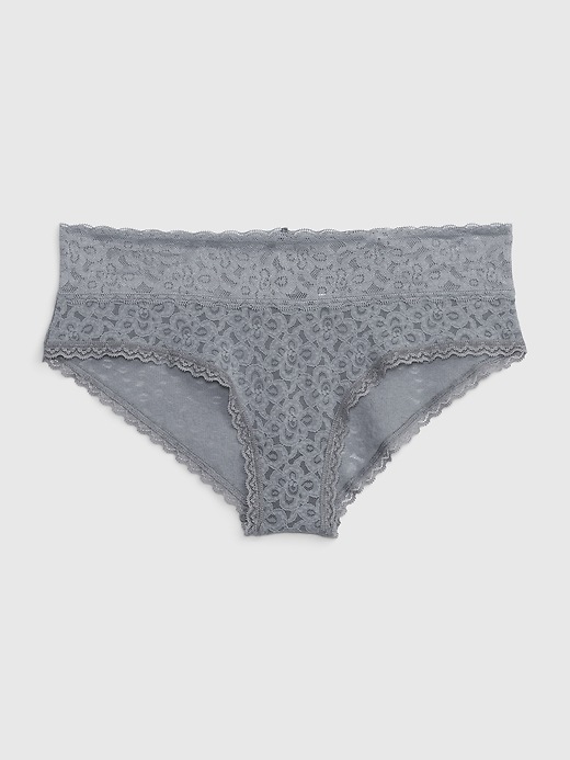 Lace Cheeky | Gap