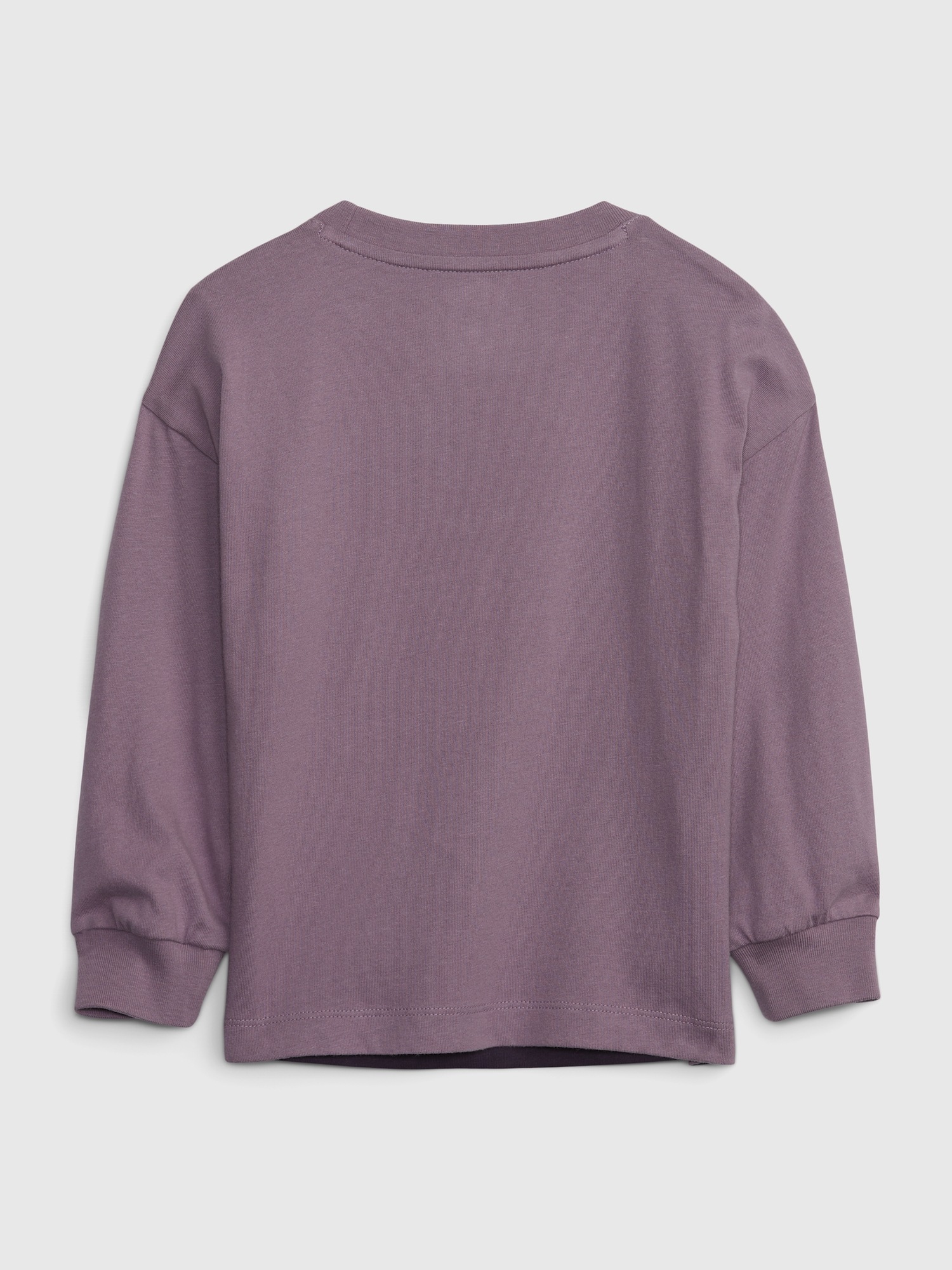 babyGap | DC™ Superhero Interactive Graphic T-Shirt | Gap