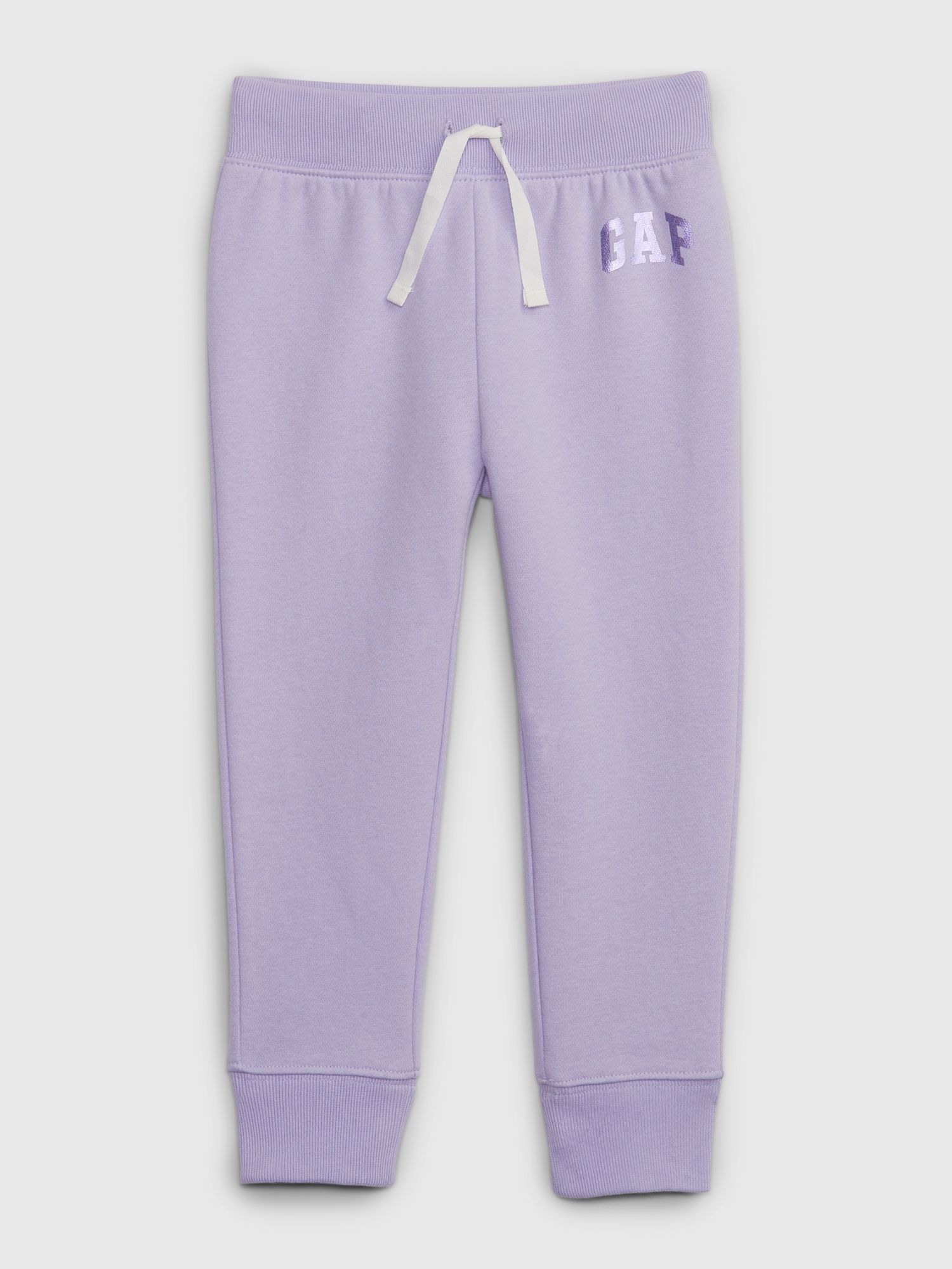 Toddler Gap Arch Logo Joggers | Gap