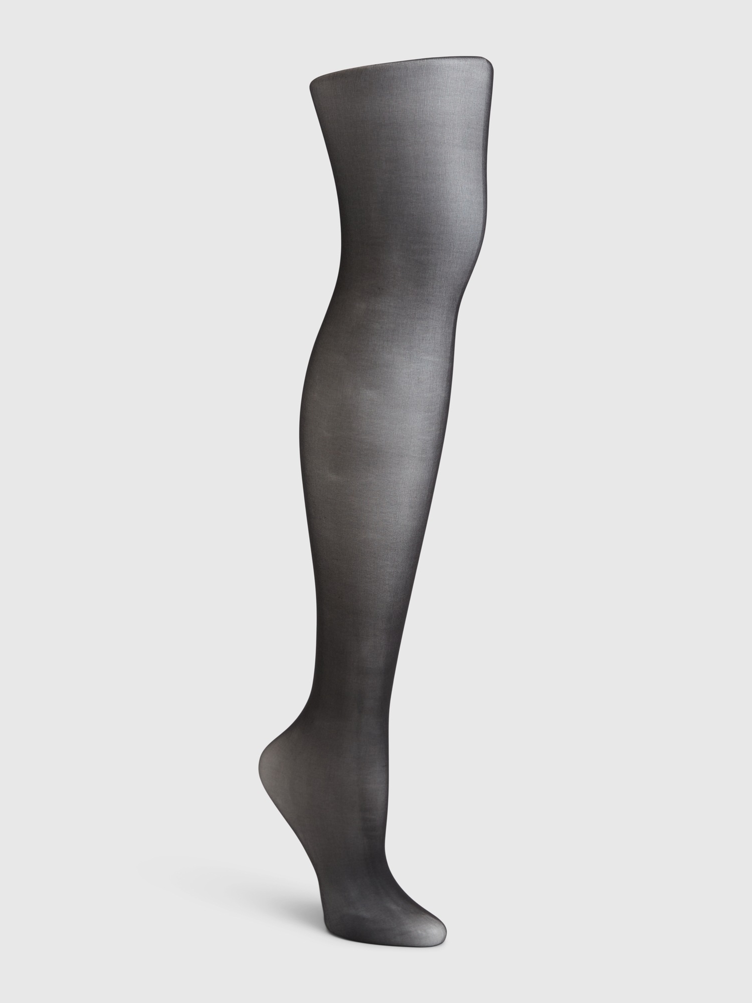 Sheer Tights Gap