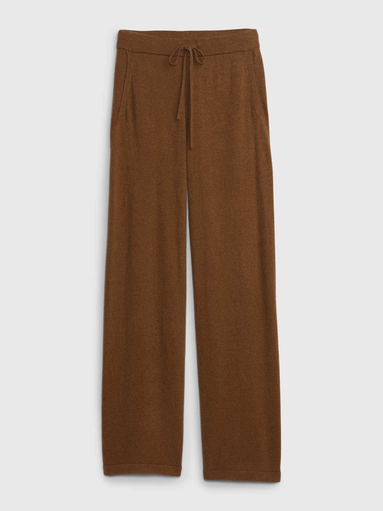 CashSoft Sweater Pants | Gap