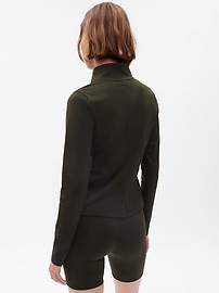 GapFit Power Zip Jacket | Gap