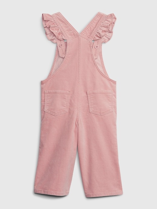 Gap kids dungarees store