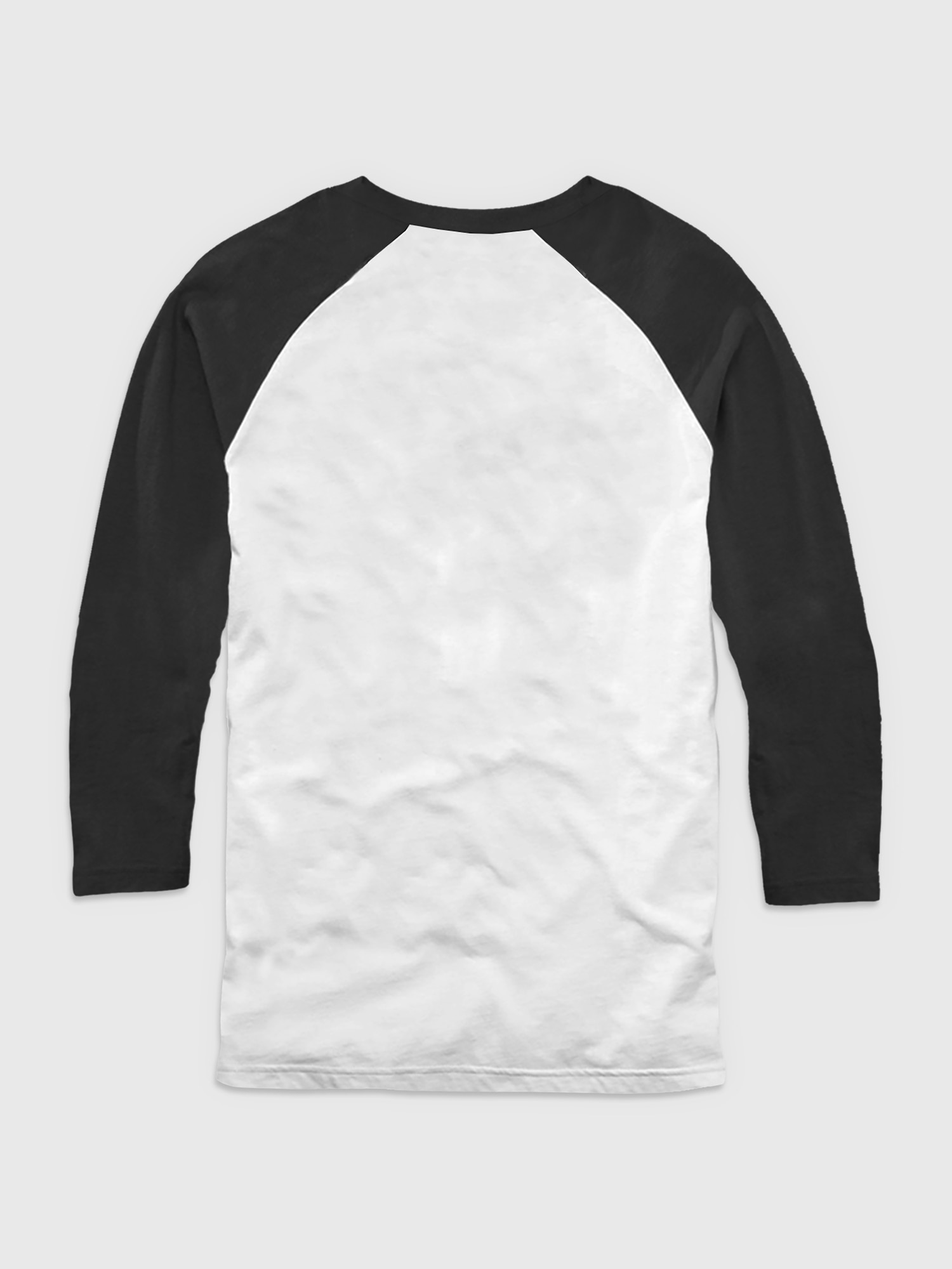 Teenage Mutant Ninja Turtles Graphic Raglan Tee | Gap