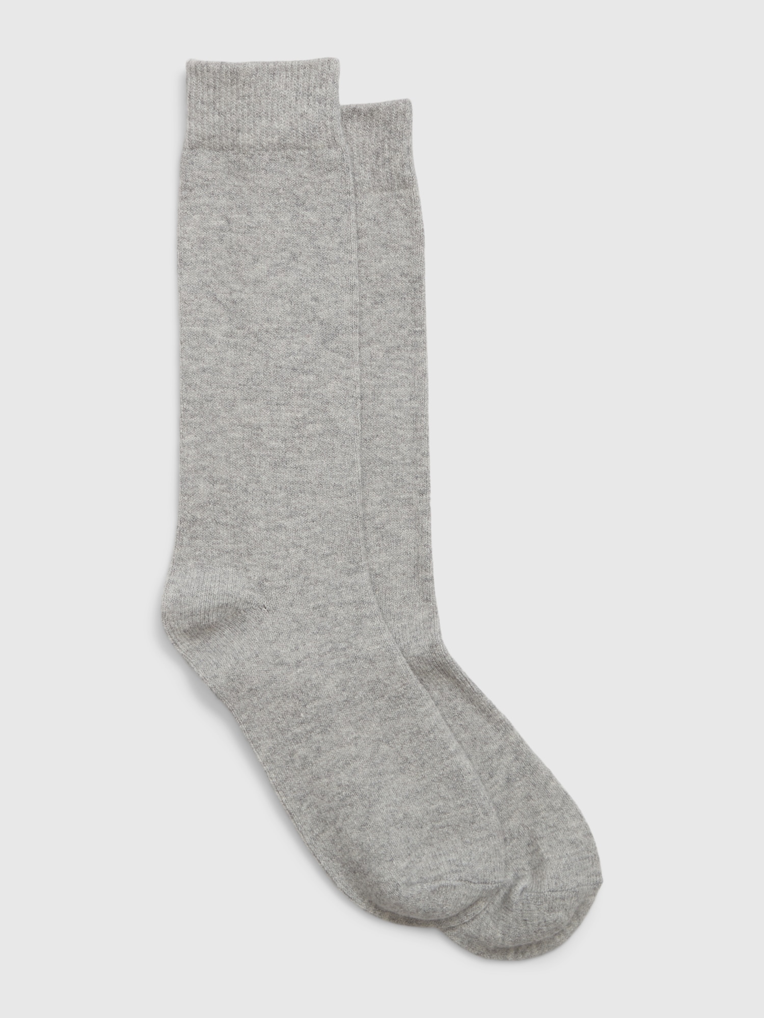 Crew Socks | Gap