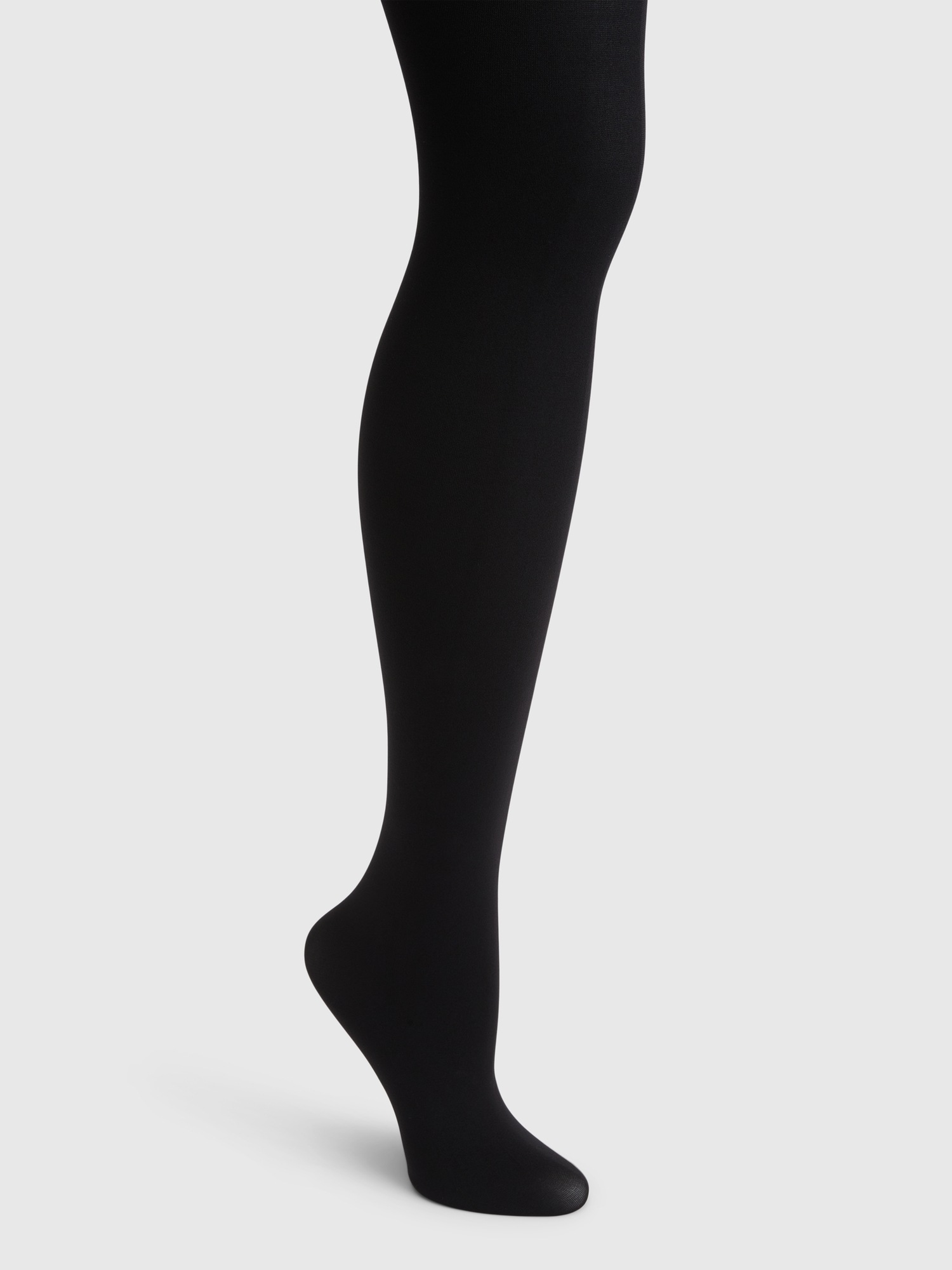 Opaque Tights | Gap