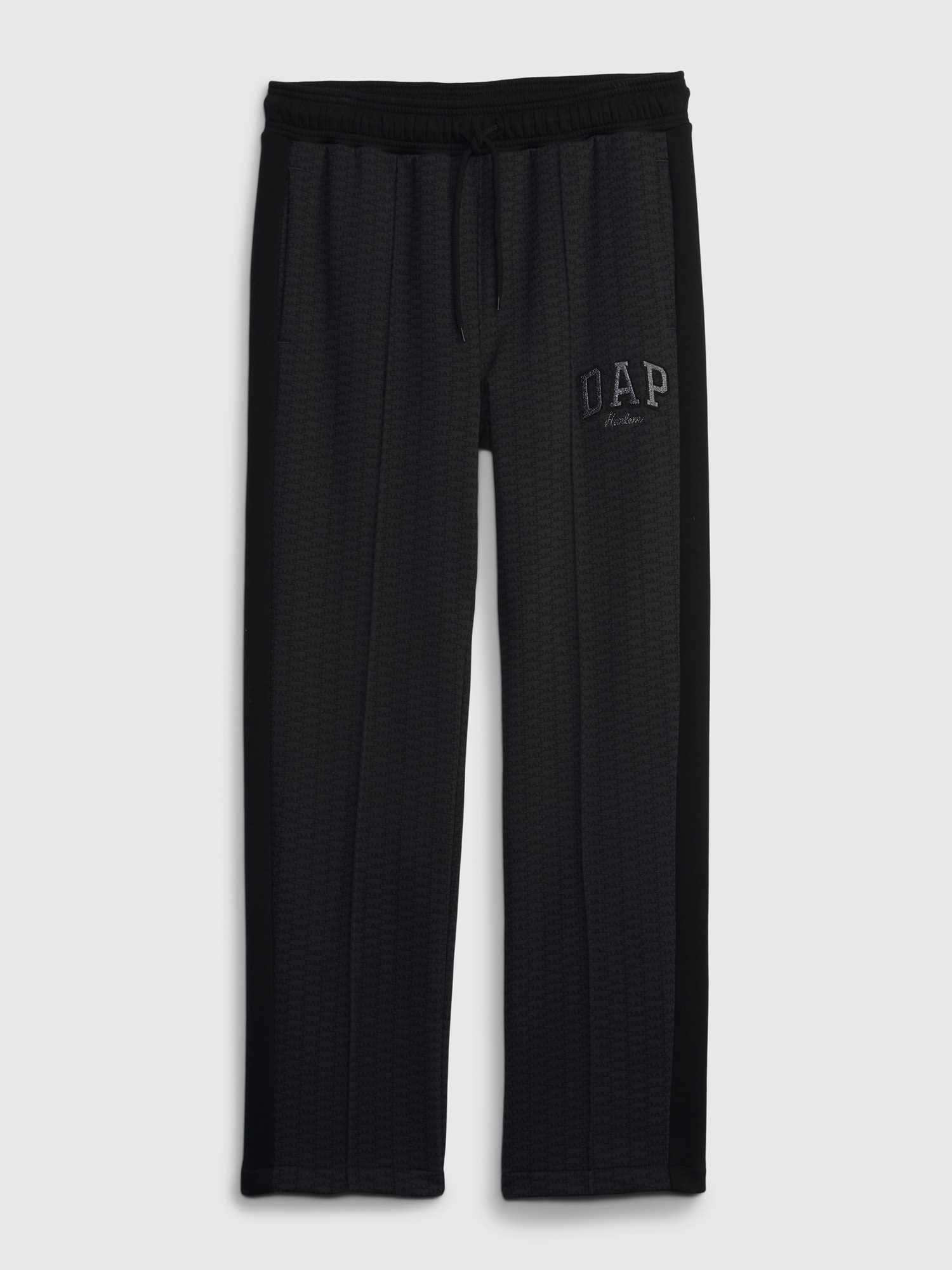 GAP × DAP Logo Hoodie | Gap