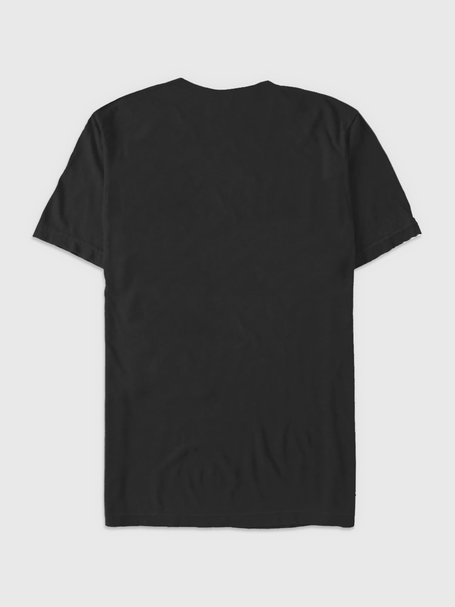 Scar Face Graphic Tee | Gap