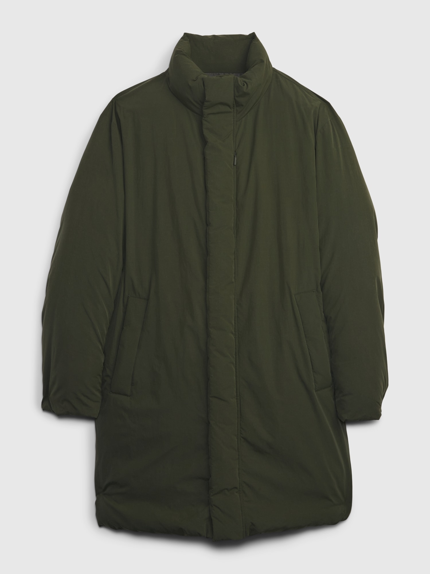 Parka Jacket | Gap