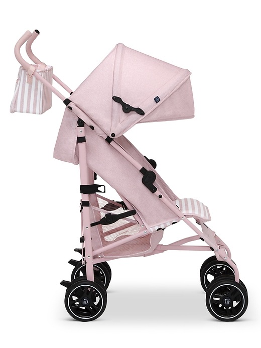 babyGap Classic Stroller | Gap