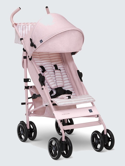 babyGap Classic Stroller | Gap