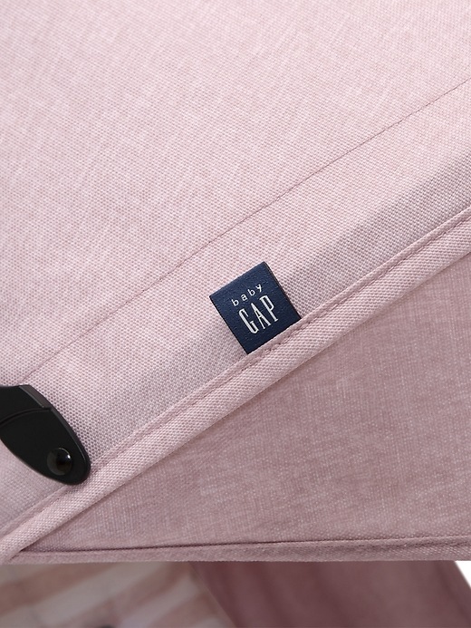babyGap Classic Stroller | Gap