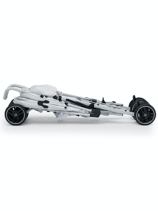 babyGap Classic Stroller | Gap