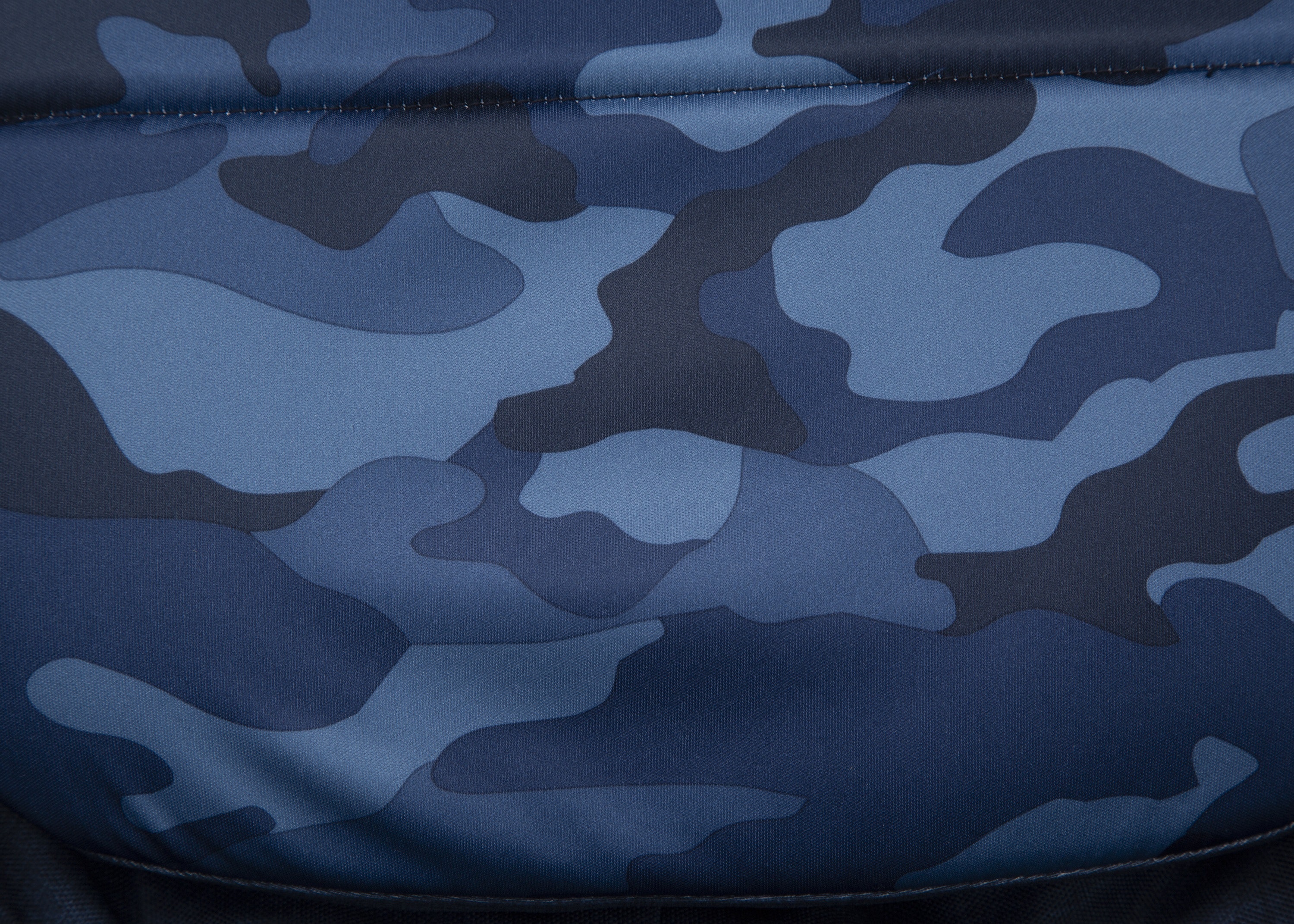 babyGap 2 In 1 Carriage | Gap