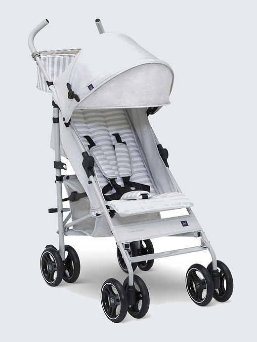 babyGap Classic Stroller | Gap