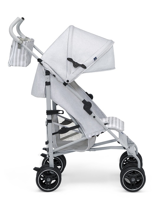 babyGap Classic Stroller | Gap