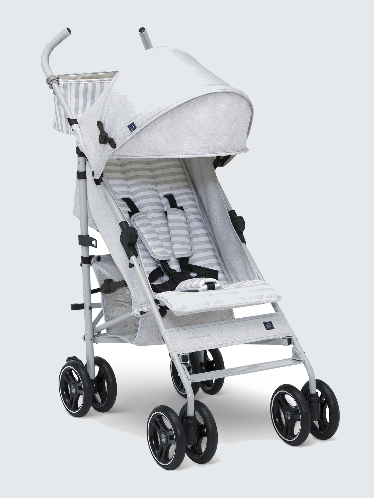 babyGap Classic Stroller | Gap
