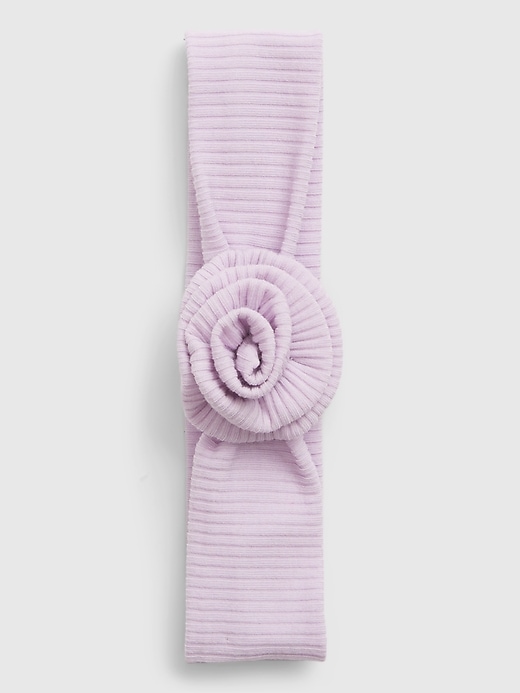 Baby gap headbands store