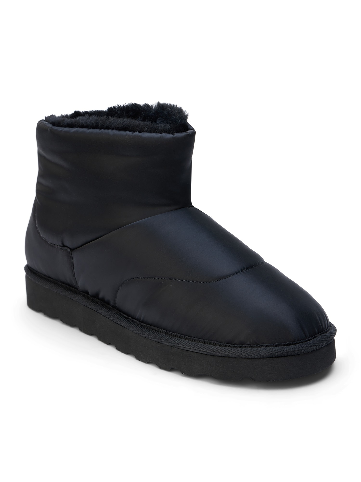 Vail Puffer Boot | Gap