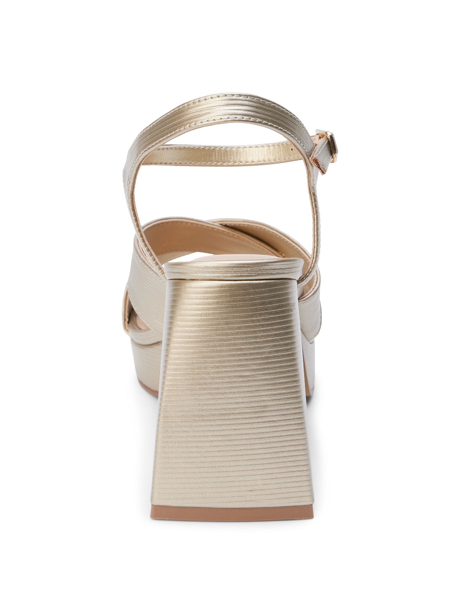 Robin Platform Heel | Gap