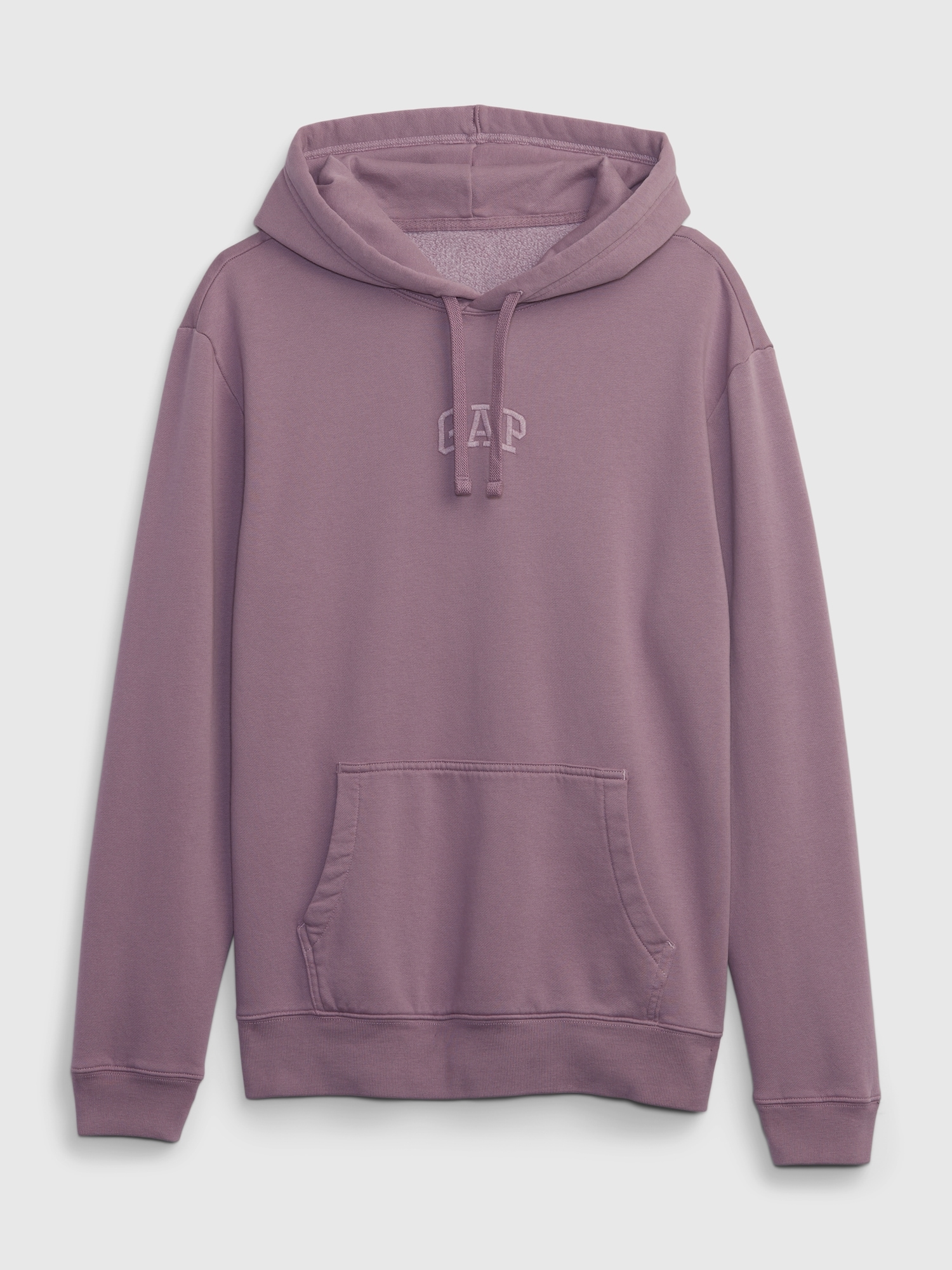 Mini Gap Logo Hoodie | Gap