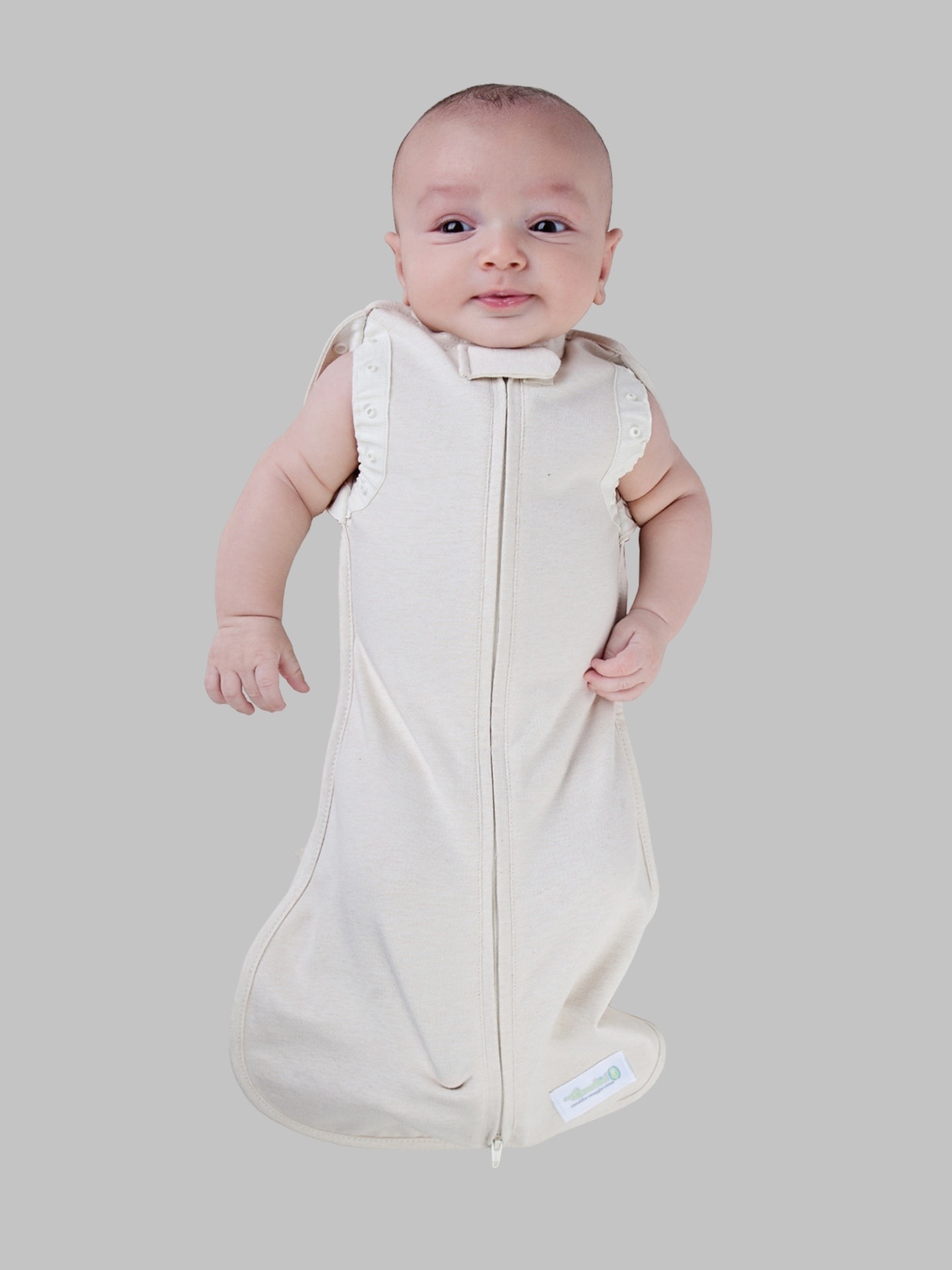 Freebird Convertible Arms Swaddle | Gap