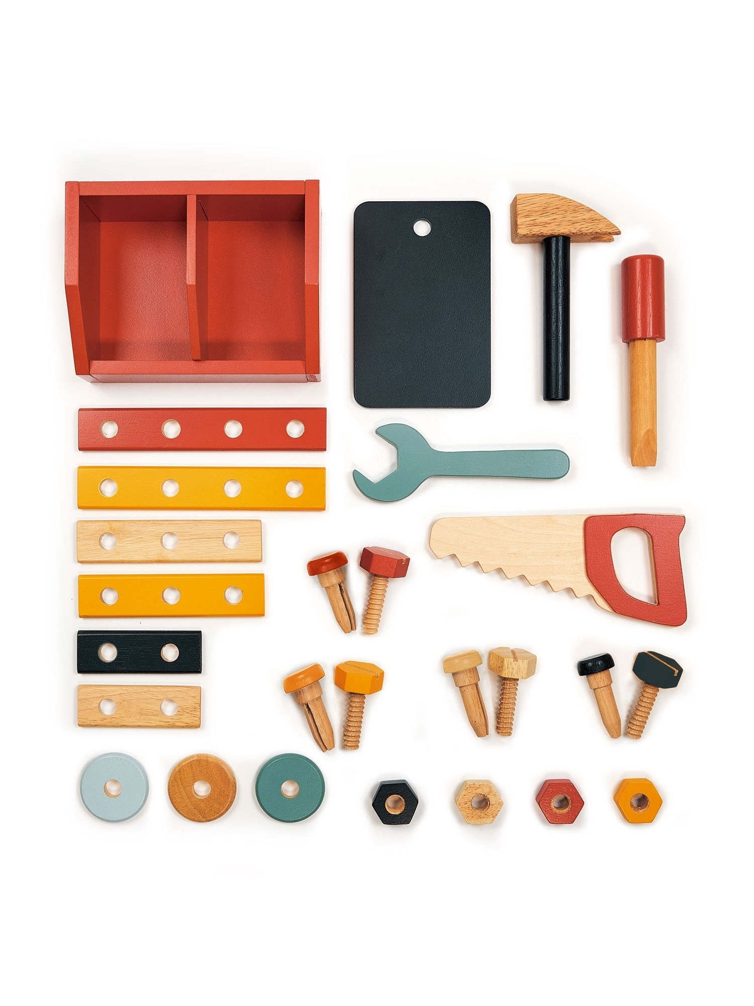 Little Carpenter Toddler Workshop Toy | Gap